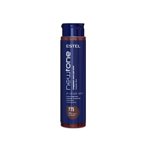 NEWTONE 400ml – Estel-Lebanon